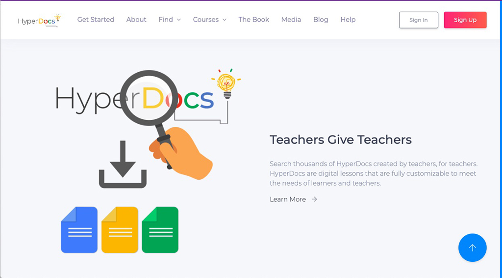 Online Digital Science Resources | NSTA